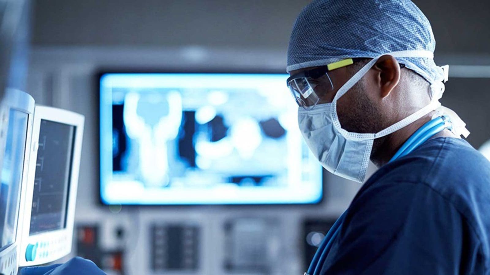 Home - Ministry of Health and Child Care