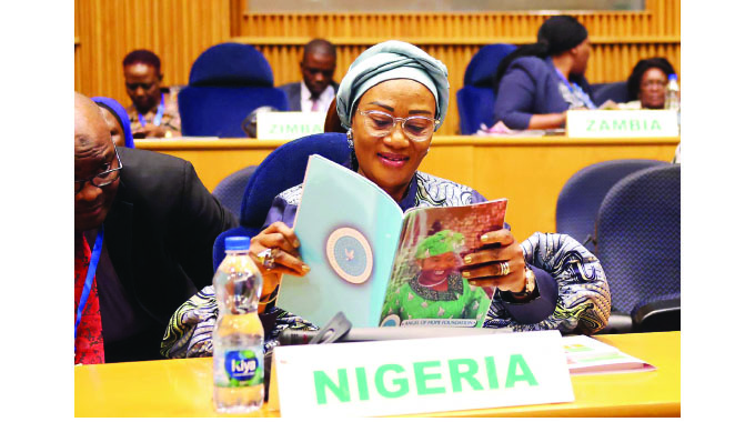 Home - Ministry of Health and Child Care