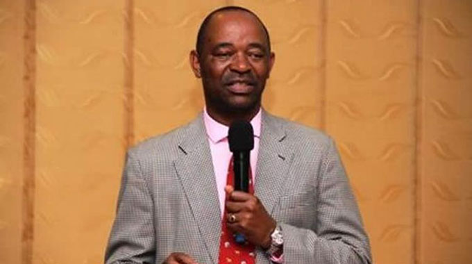 Home - Ministry of Health and Child Care